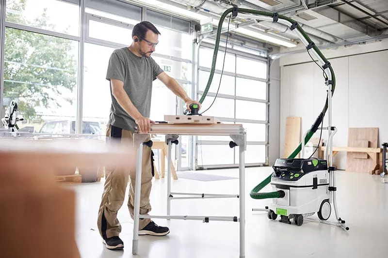 Profi Systemerweiterungen online kaufen bei Festool