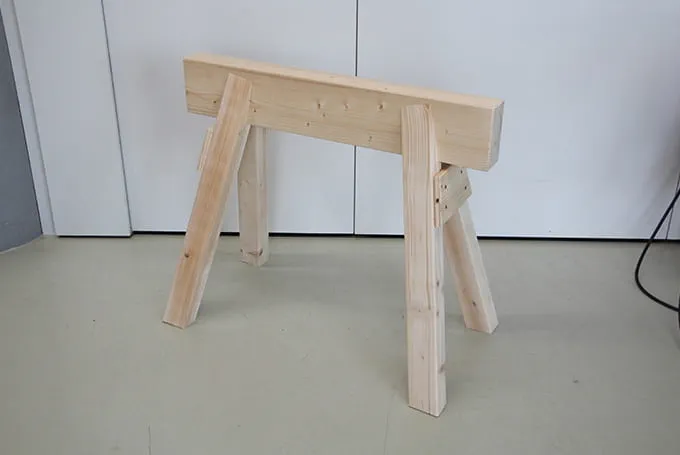 Festool Oberfräse OF 1400 EBQ-Plus online