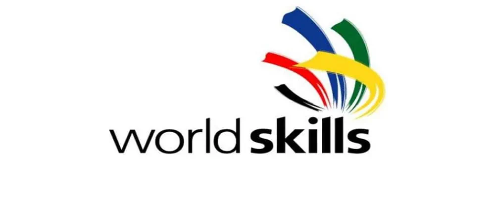 WorldSkills